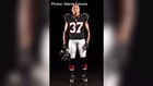 PHOTOS: Atlanta Falcons throwback uniforms | 11alive.com