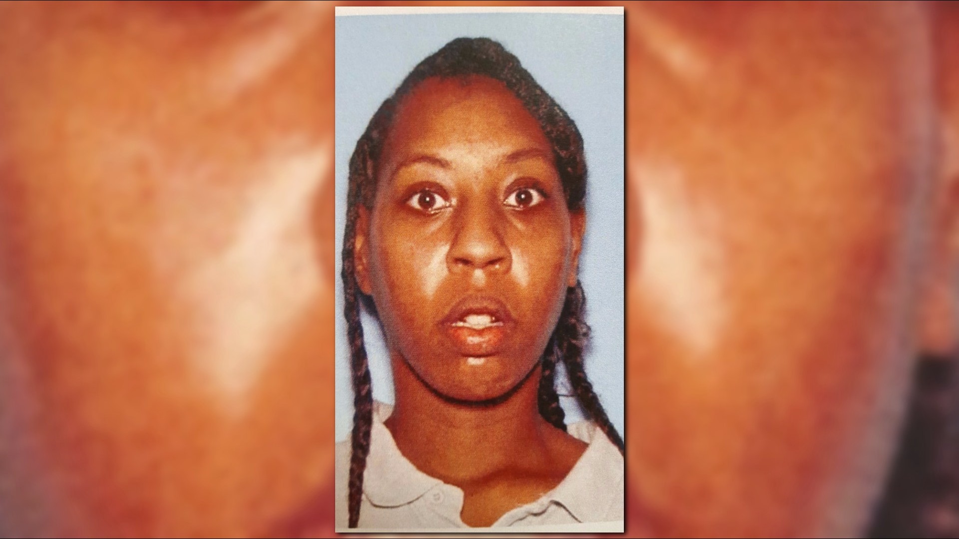 Police: 15-year-old murder case solved in Marietta | 11alive.com