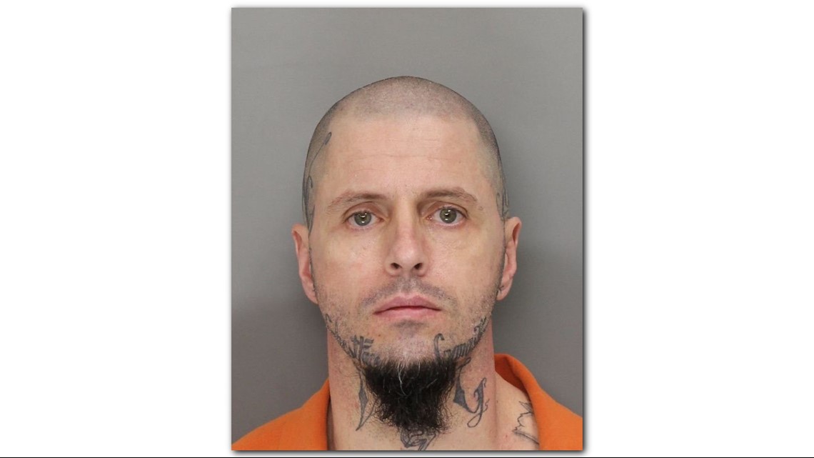 A body, a burning truck and the Ghostface Gangsters: 4 convicted in ...