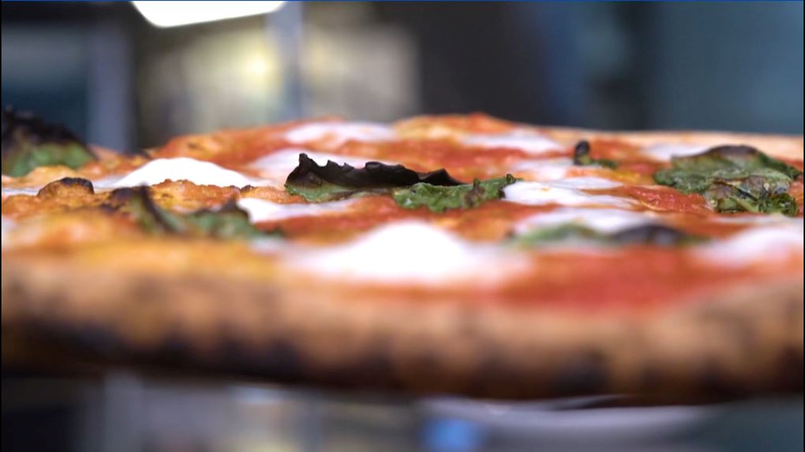 Pi Day deals: Celebrate the favorite math holiday with a slice of the ...