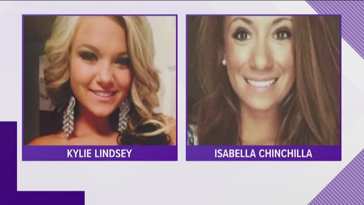 Judge scolds 'improper' prosecutor in trooper crash case | 11alive.com