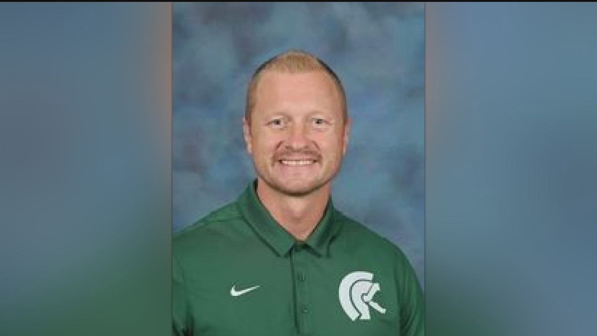 Family of Hall County teacher killed in senior prank gone wrong wants ...