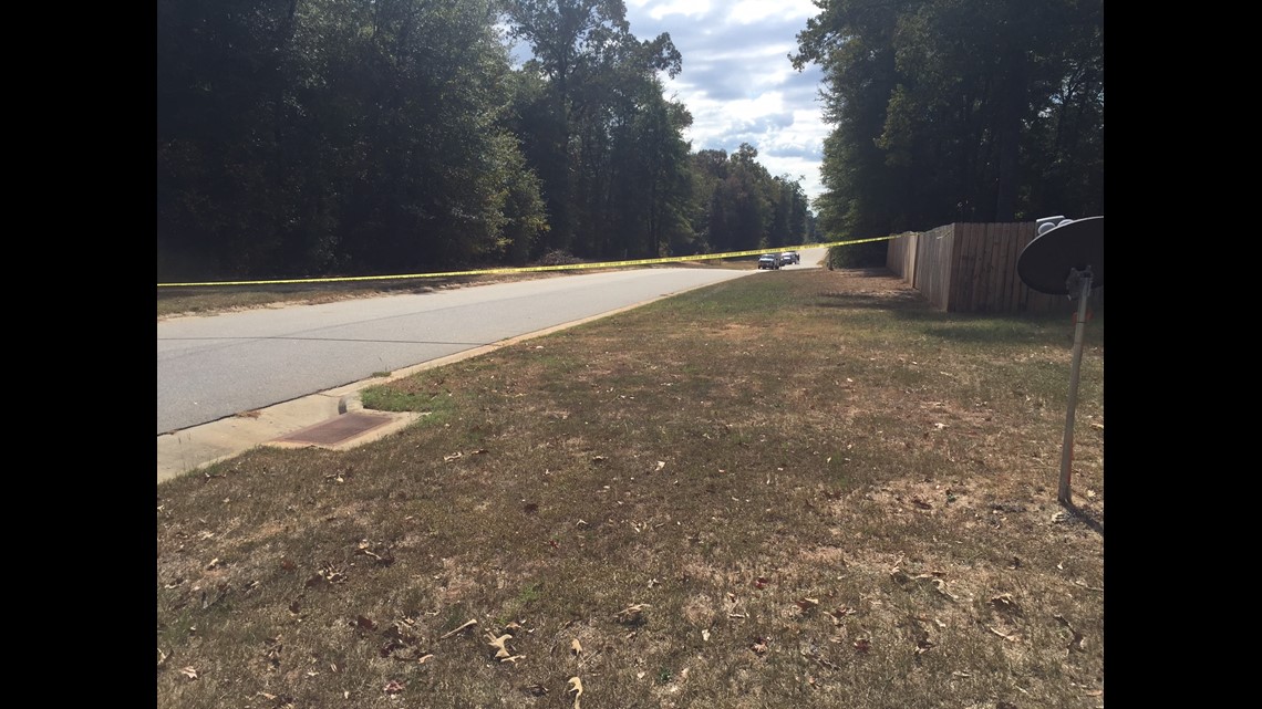 DA: Teens planned to kill Perry 12-year-old before deciding to kill Sam ...