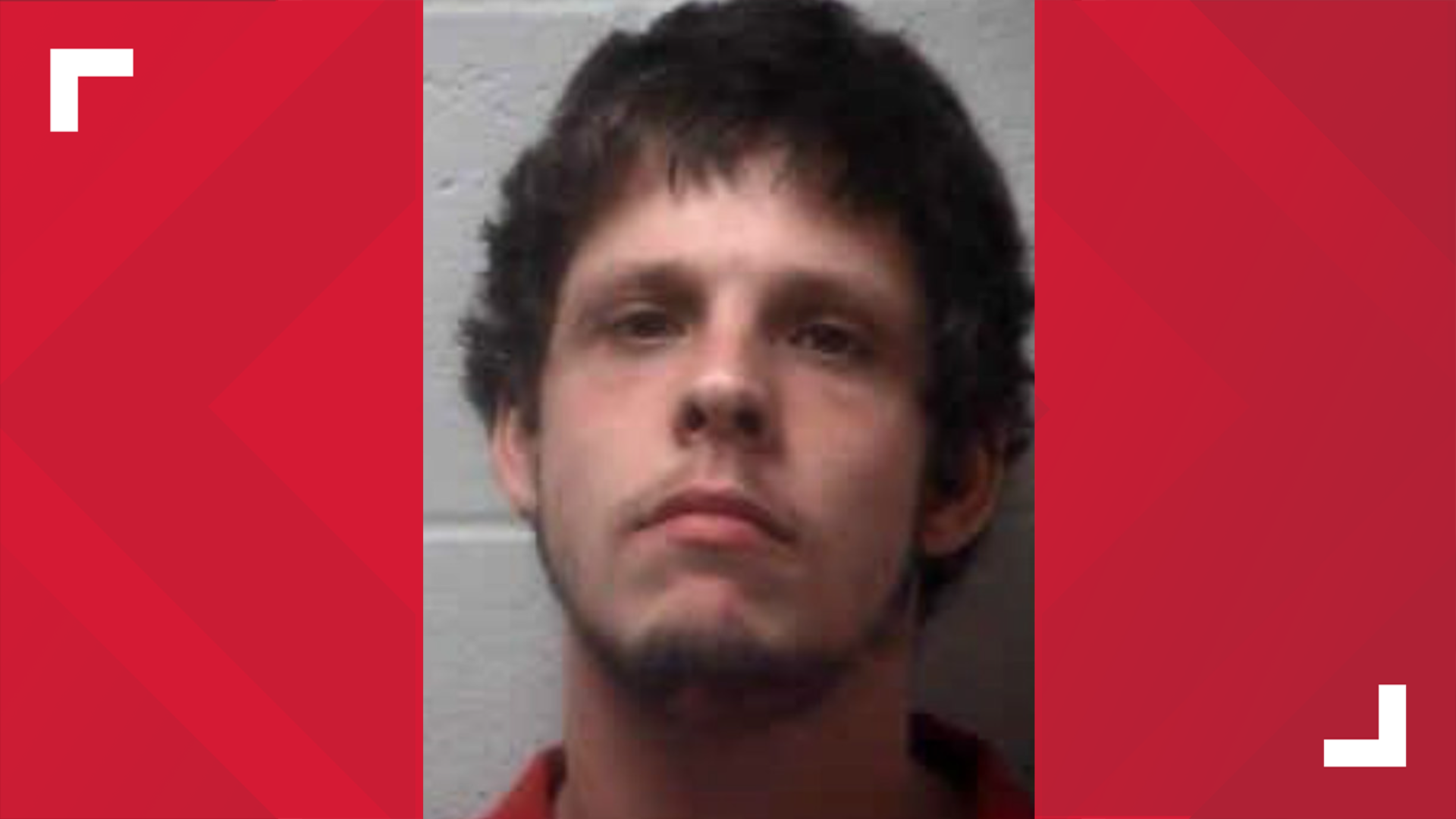 Henry County bonfire murders update | Matthew Baker Jr. case | 11alive.com