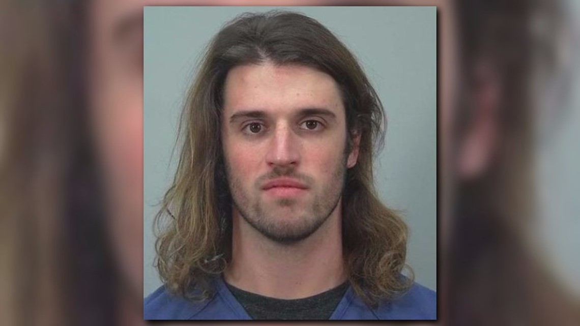 Graphic details emerge in UW-Madison rape case | 11alive.com