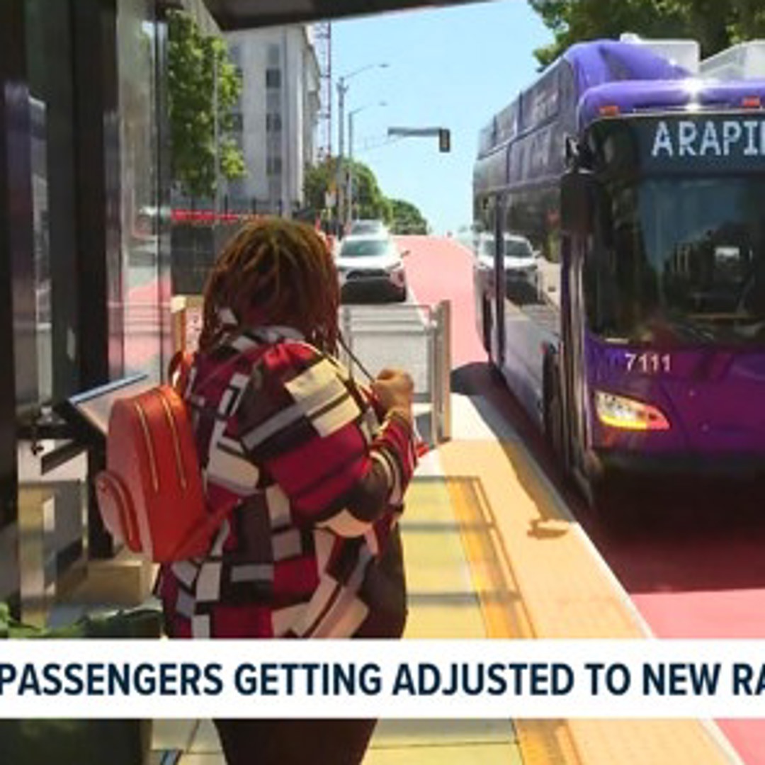 MARTA to allow Breeze balance transfers during fare system upgrade ...