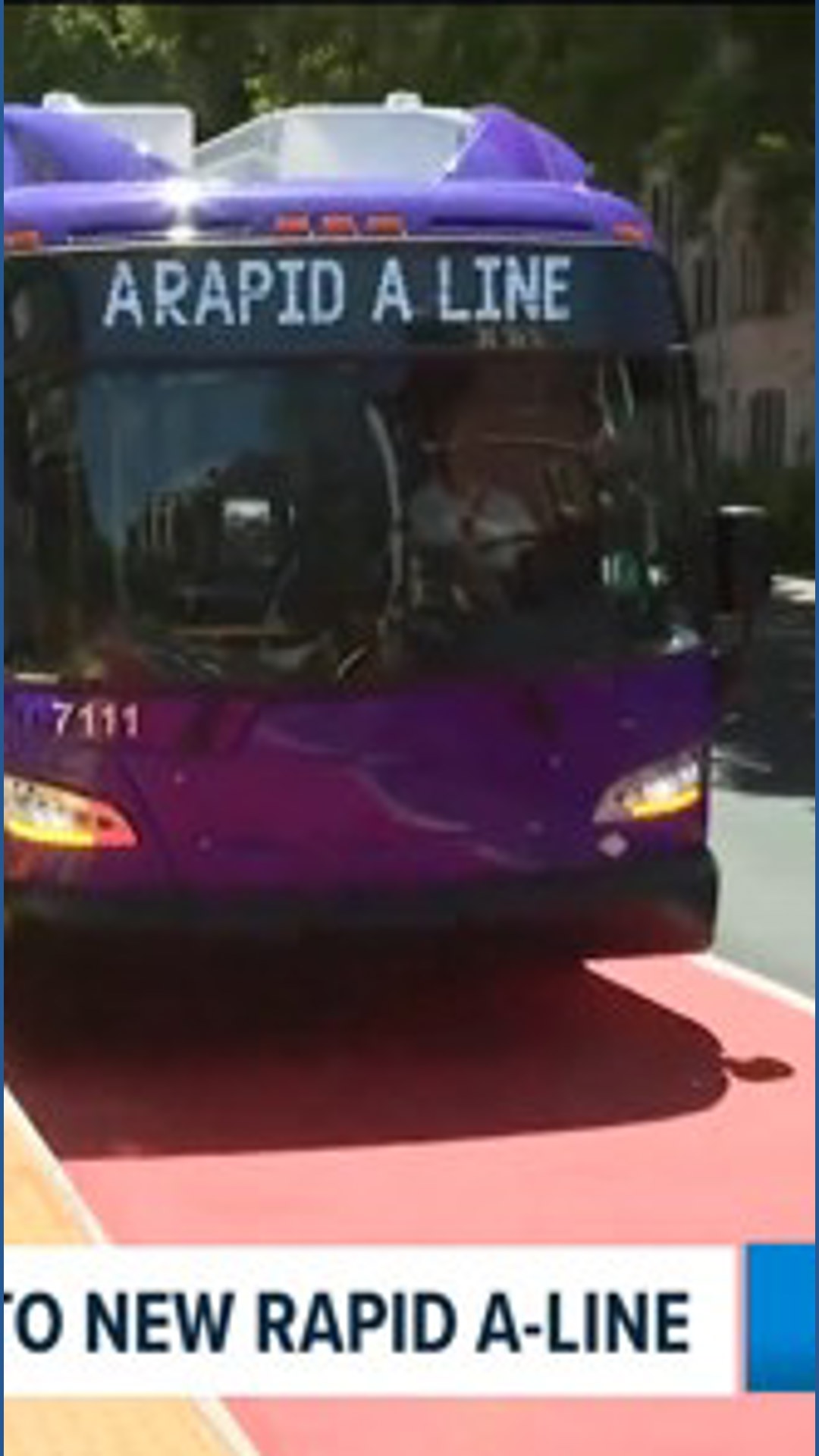 MARTA to allow Breeze balance transfers during fare system upgrade ...