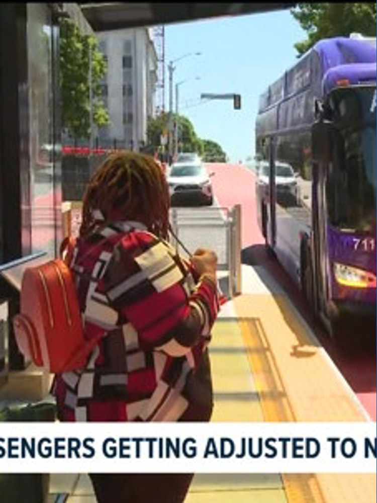 MARTA to allow Breeze balance transfers during fare system upgrade ...