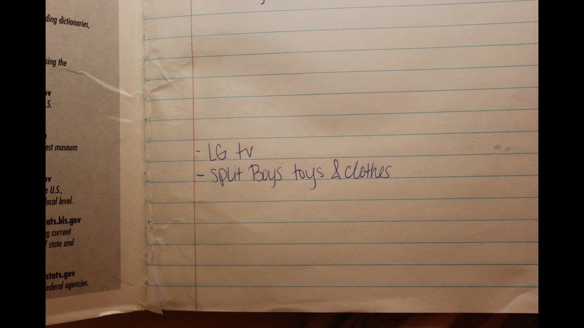 Griffin police officer wife Jessica Boynton shot | 11alive.com