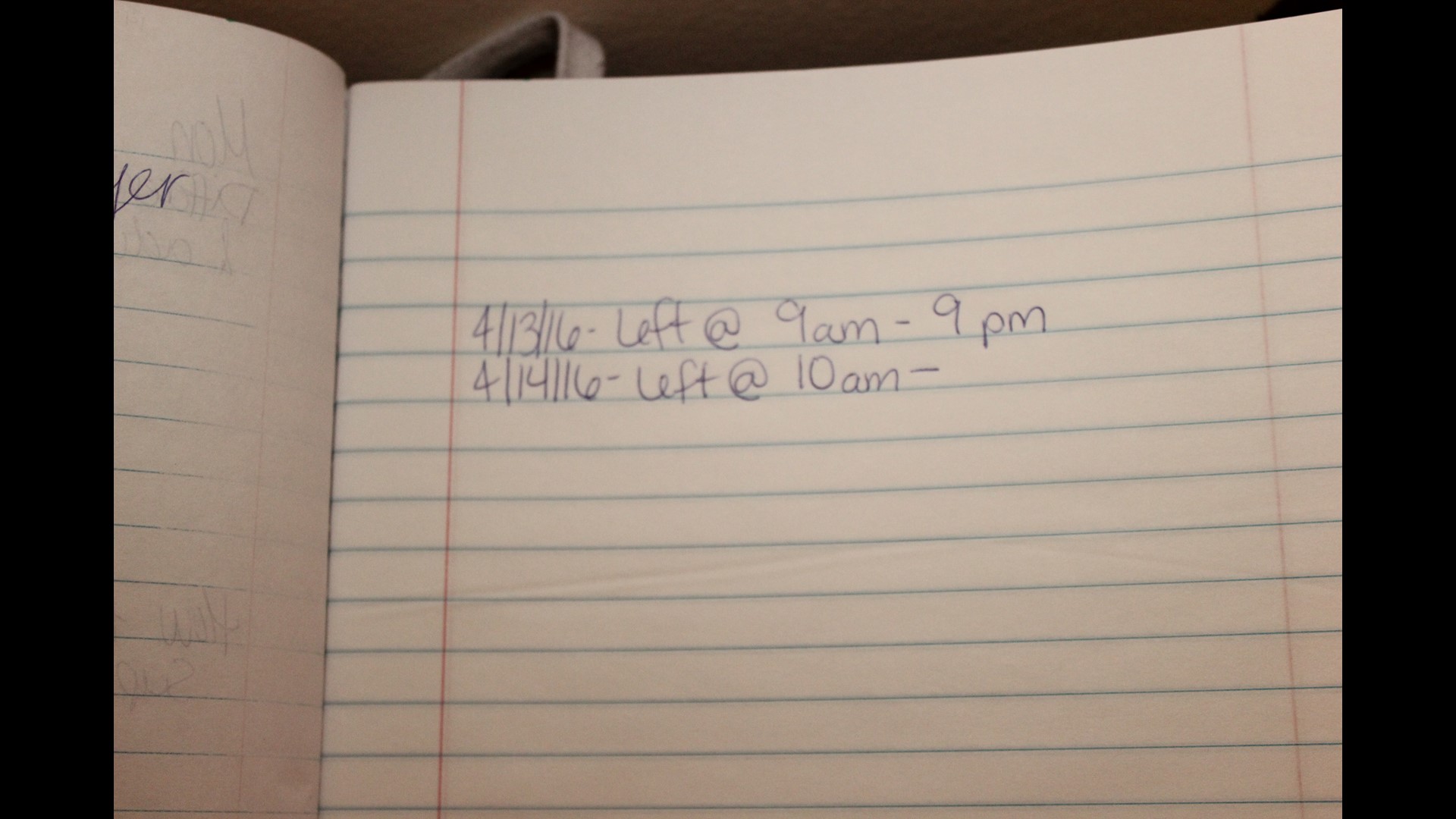 Jessica Boynton says she's ‘free as a bird' | 11alive.com