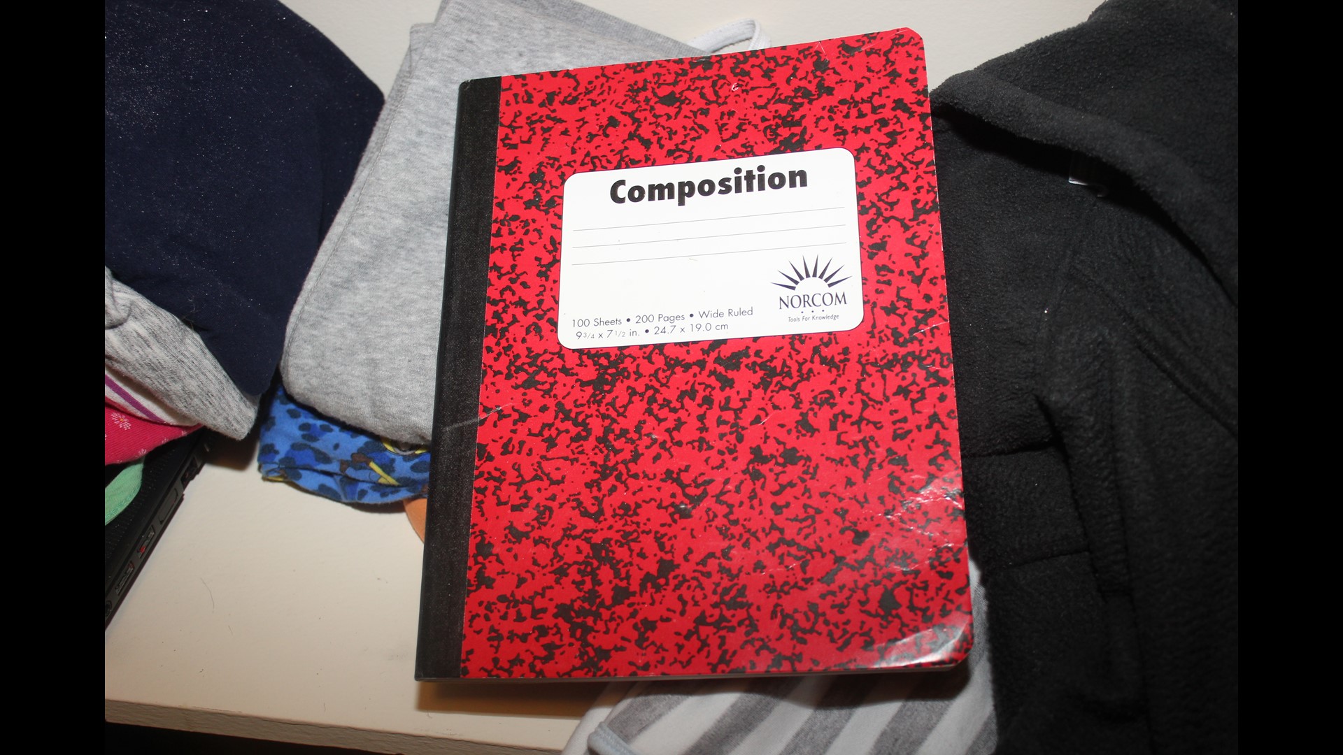 Jessica Boynton | GBI changes information about evidence | 11alive.com