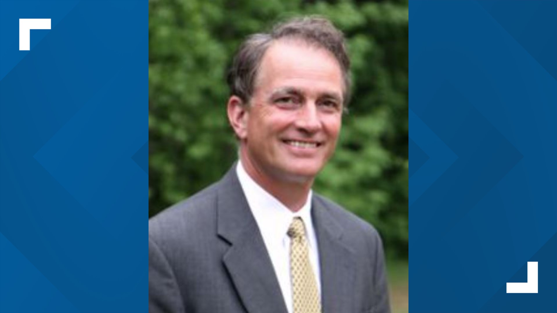 Election results stand after judge dismisses lawsuit | 11alive.com