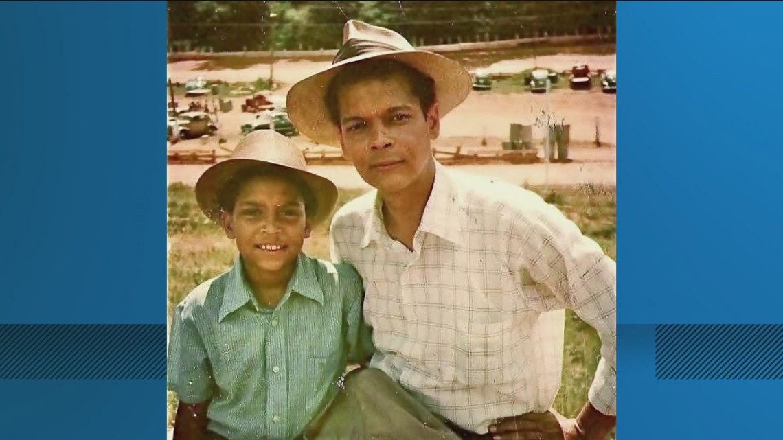 Atlanta's place in SNL history | 11alive.com