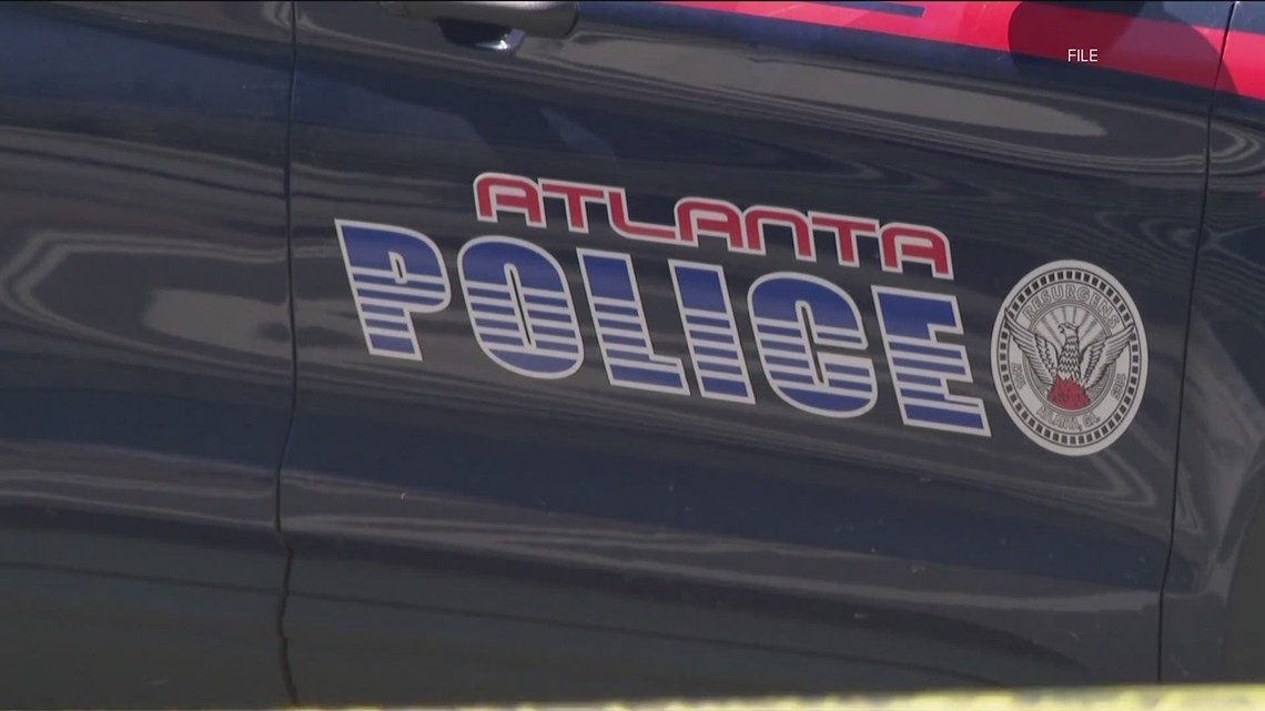Sylvan Road shooting Atlanta, victim identified | 11alive.com