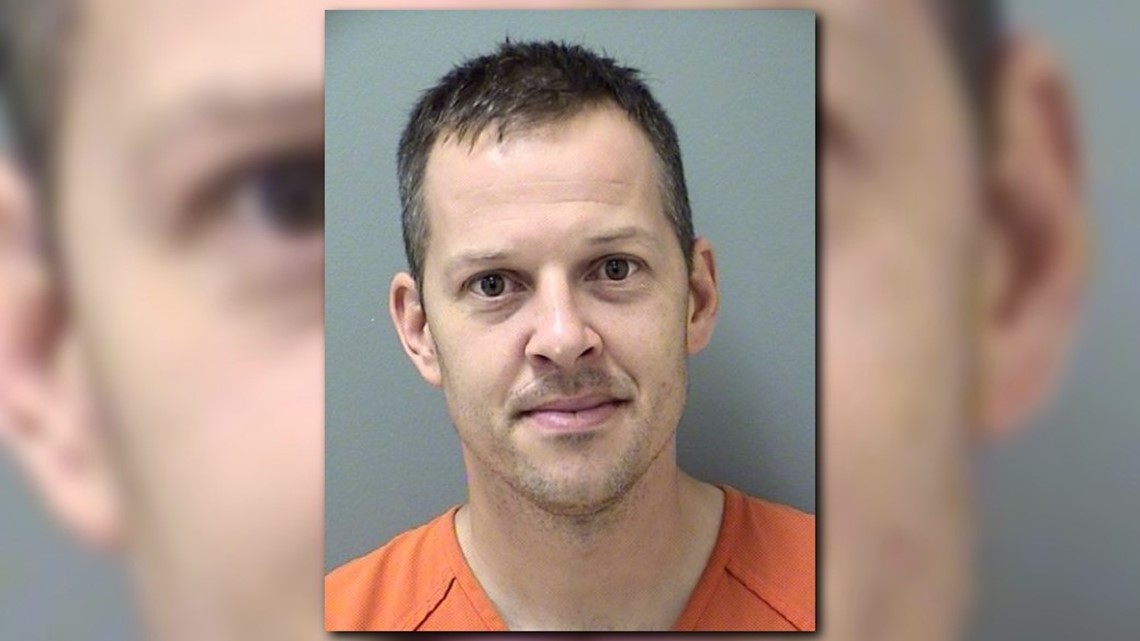 Parents: Church didn't reveal youth ministry volunteer's history of ...