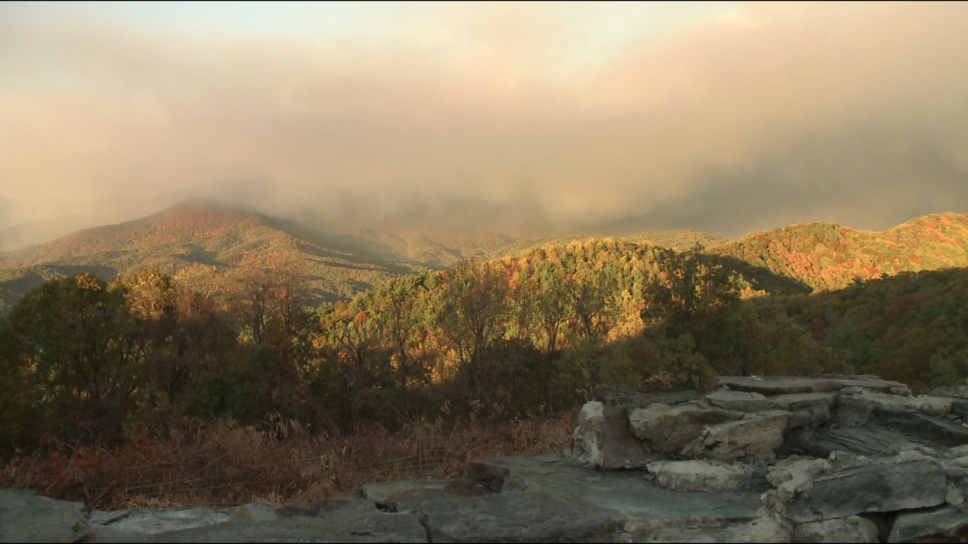 5 fast facts you should know about Georgia's wildfires | 11alive.com