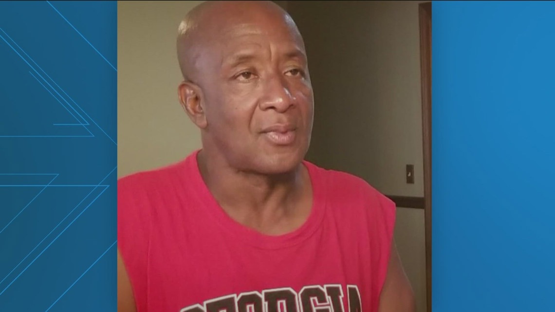 Gwinnett County Police make arrest in cold case | 11alive.com