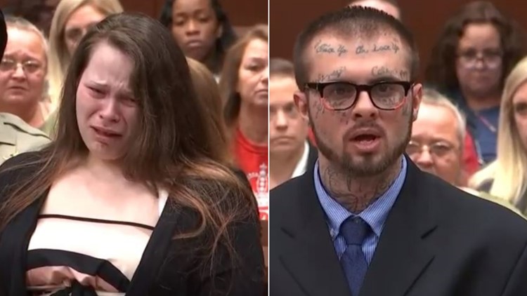 Chris McNabb attorney files motion for new trial | 11alive.com