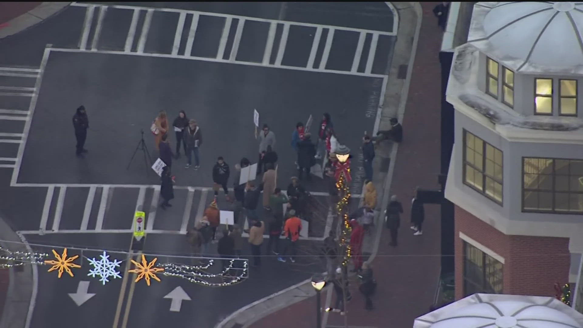 See how much money you spent on Chick-fil-A this year | 11alive.com