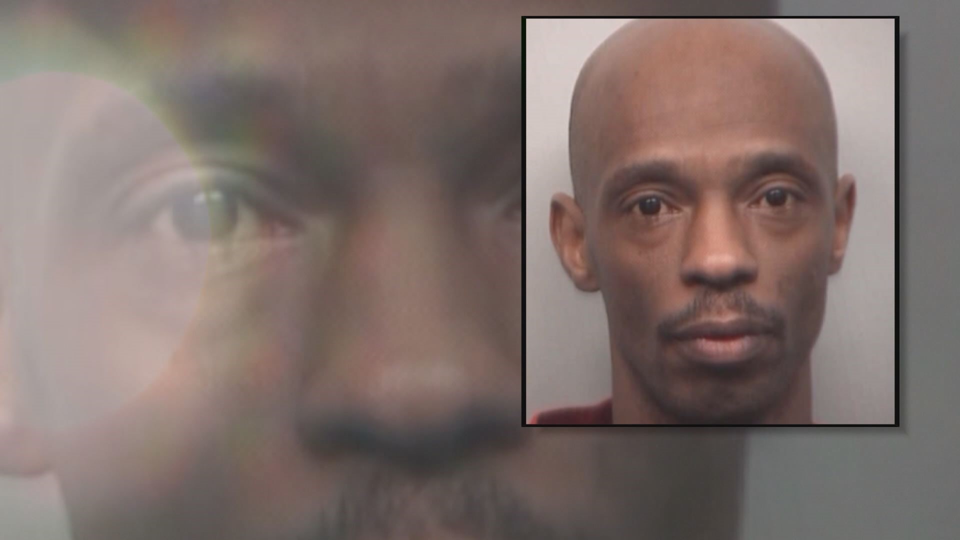 Flawed Justice: Man sentenced to life after brutal murder could be set ...