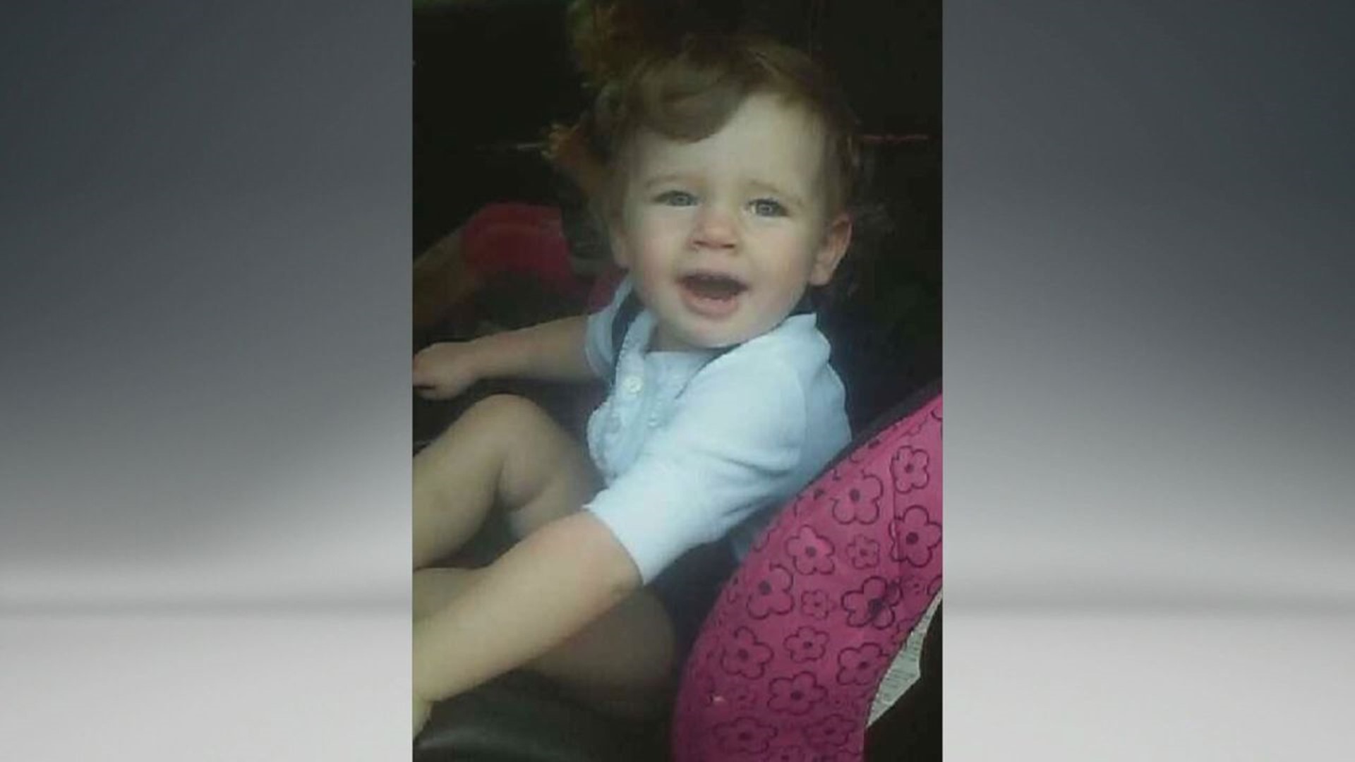 Facebook messages, phone recordings introduced as Laila Daniel’s mom ...