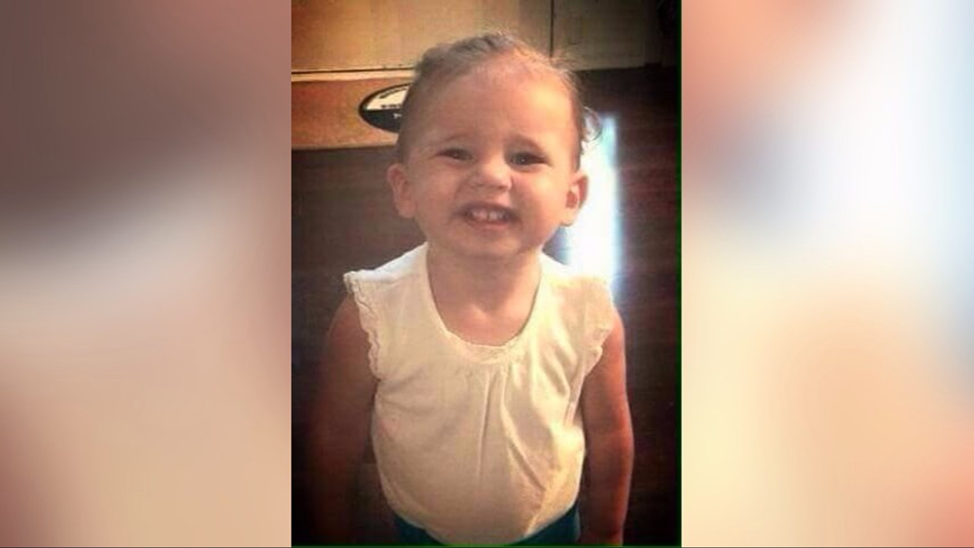 Facebook messages, phone recordings introduced as Laila Daniel’s mom ...