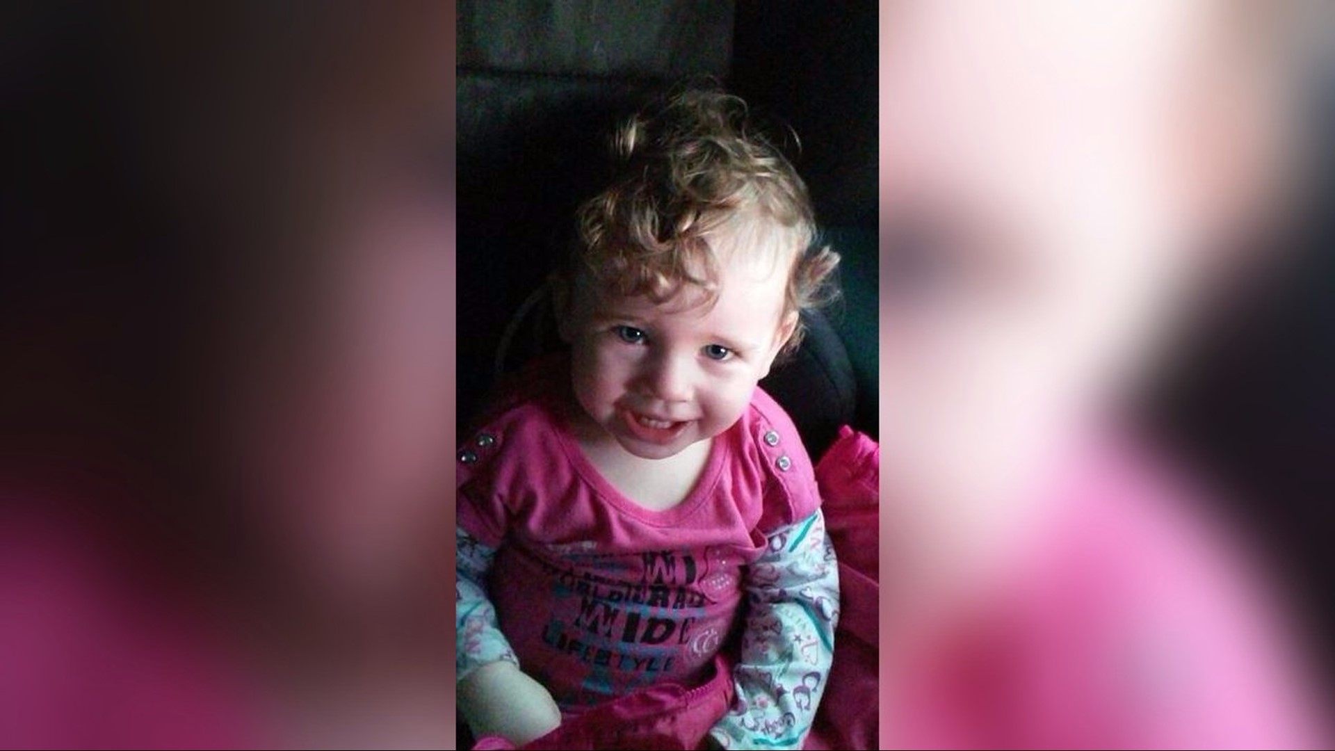 'Nightstick fracture': Doctor testifies about broken bones suffered by ...