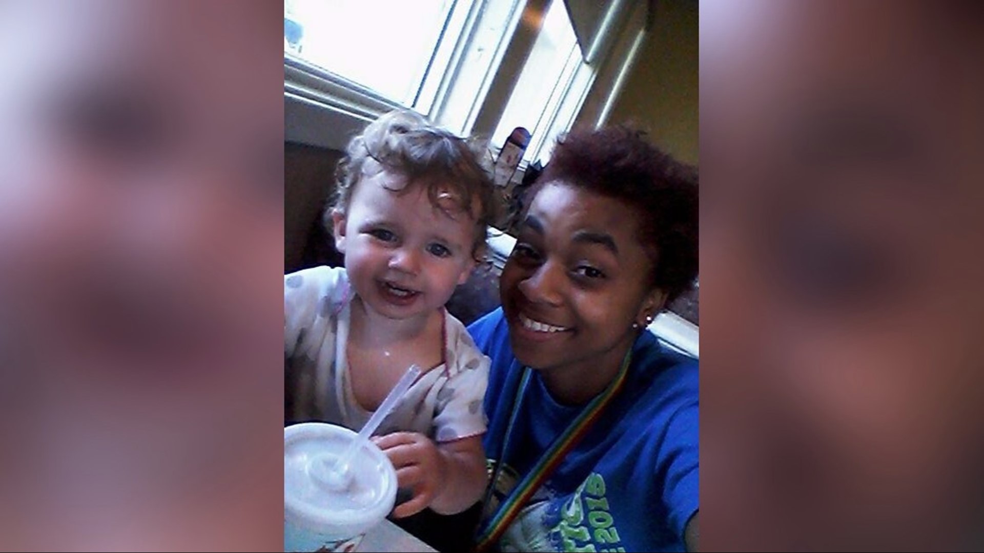 'It hurt': 7-year-old details spankings, belt use at trial of 2-year ...