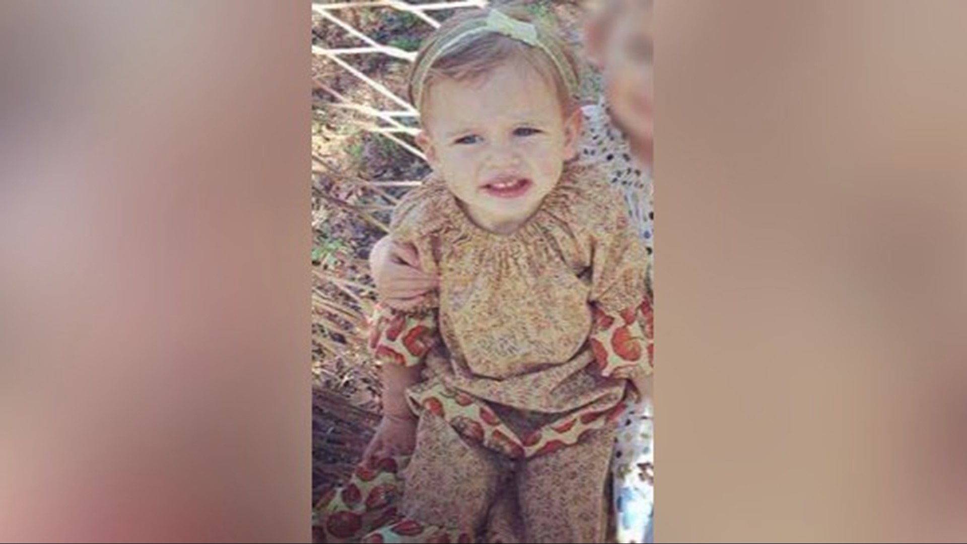 Facebook messages, phone recordings introduced as Laila Daniel’s mom ...