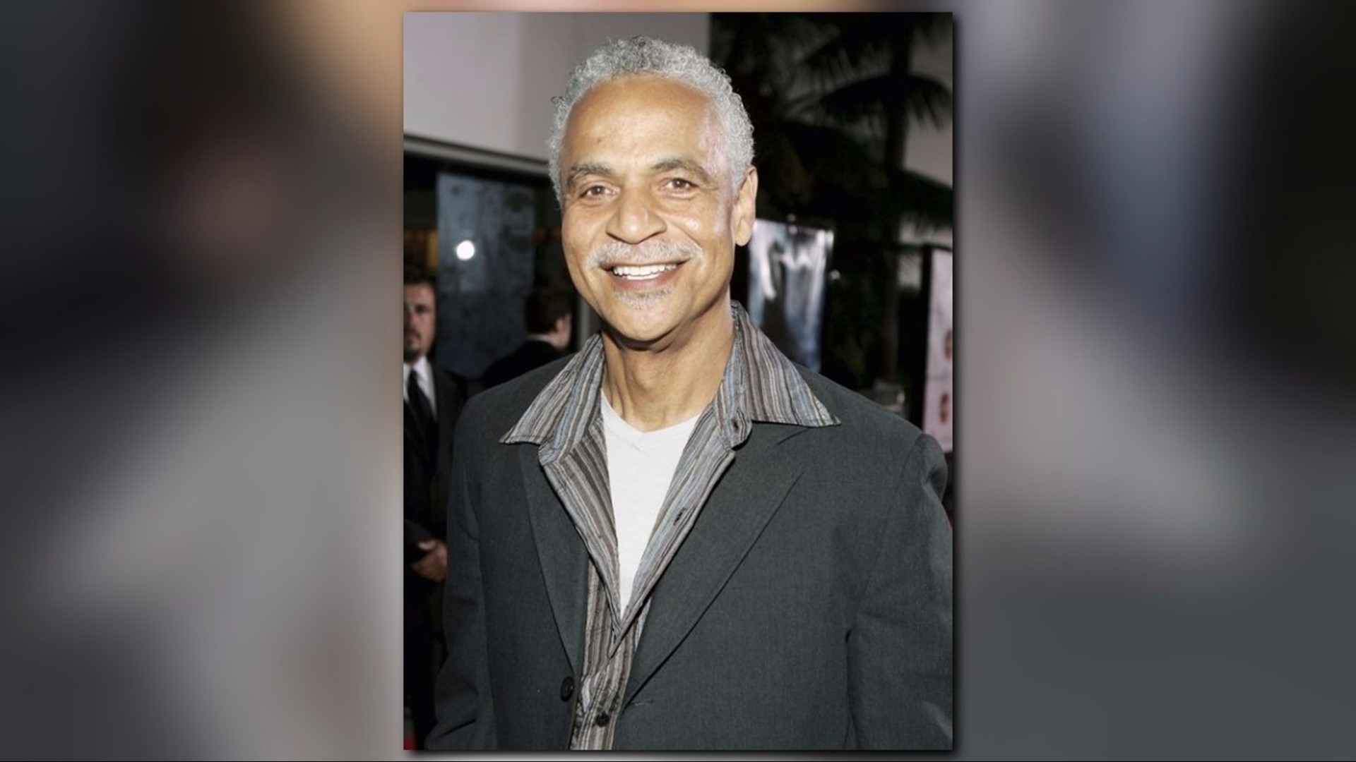 Georgia-born 'Varsity Blues' actor Ron Lester dies at 45 | 11alive.com