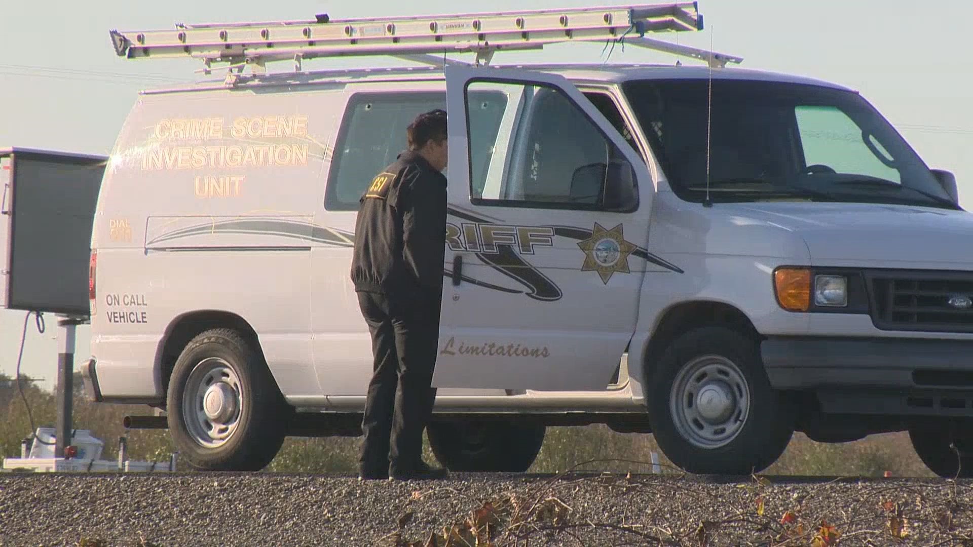 PHOTOS: Missing California woman found | 11alive.com