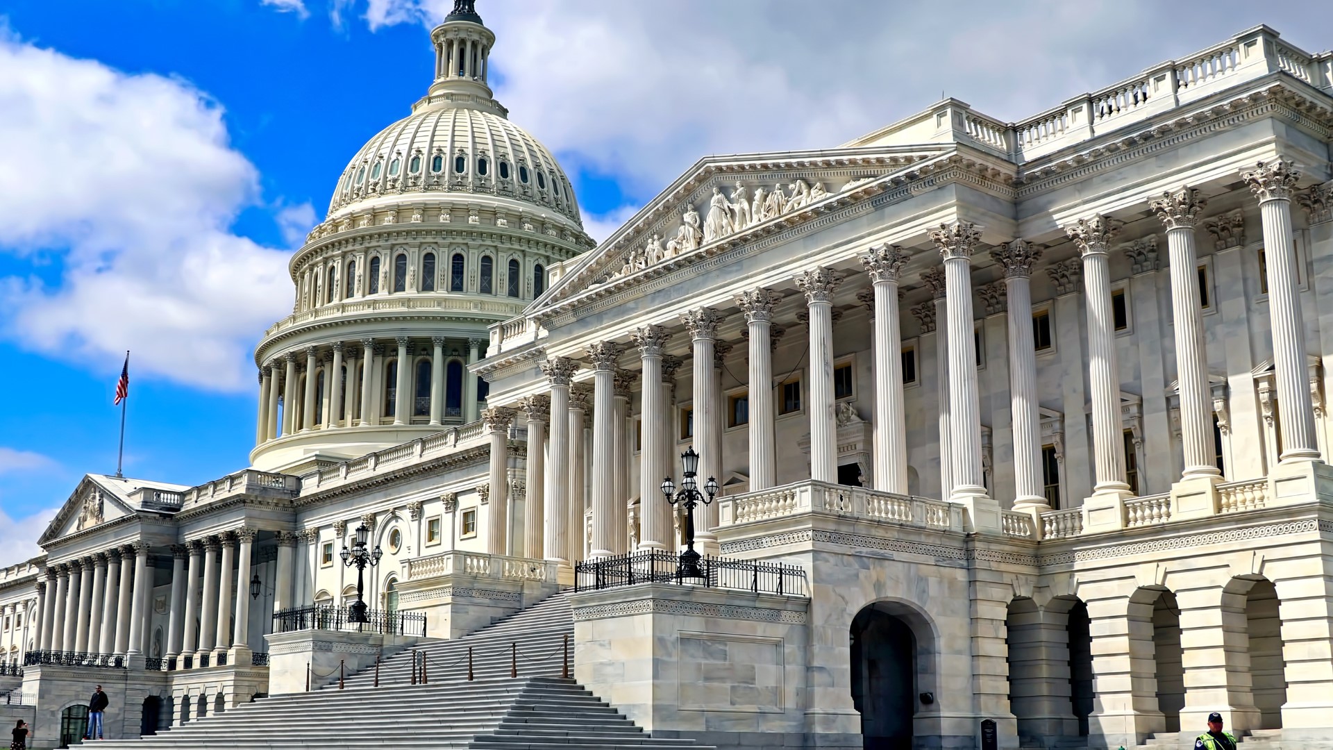 What are earmarks and why are they coming back to Washington? | 11alive.com