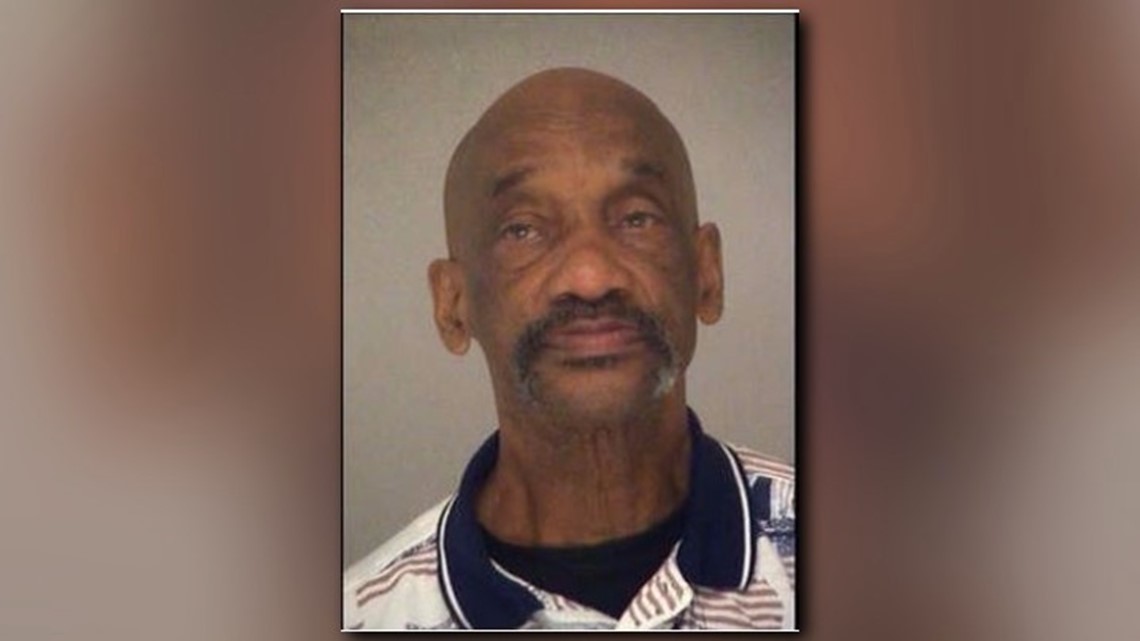 Fight about breakfast at Salvation Army ends in stabbing | 11alive.com