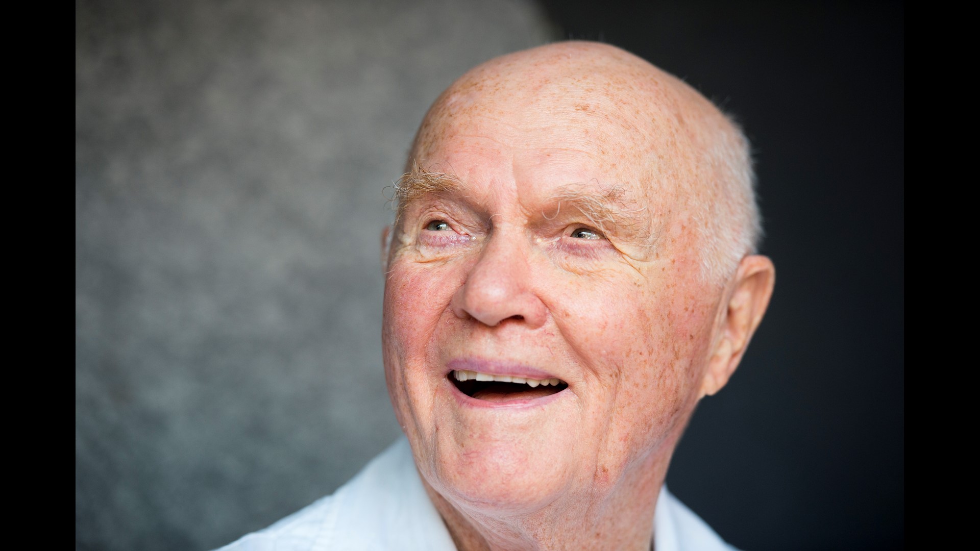 Georgia-born 'Varsity Blues' actor Ron Lester dies at 45 | 11alive.com