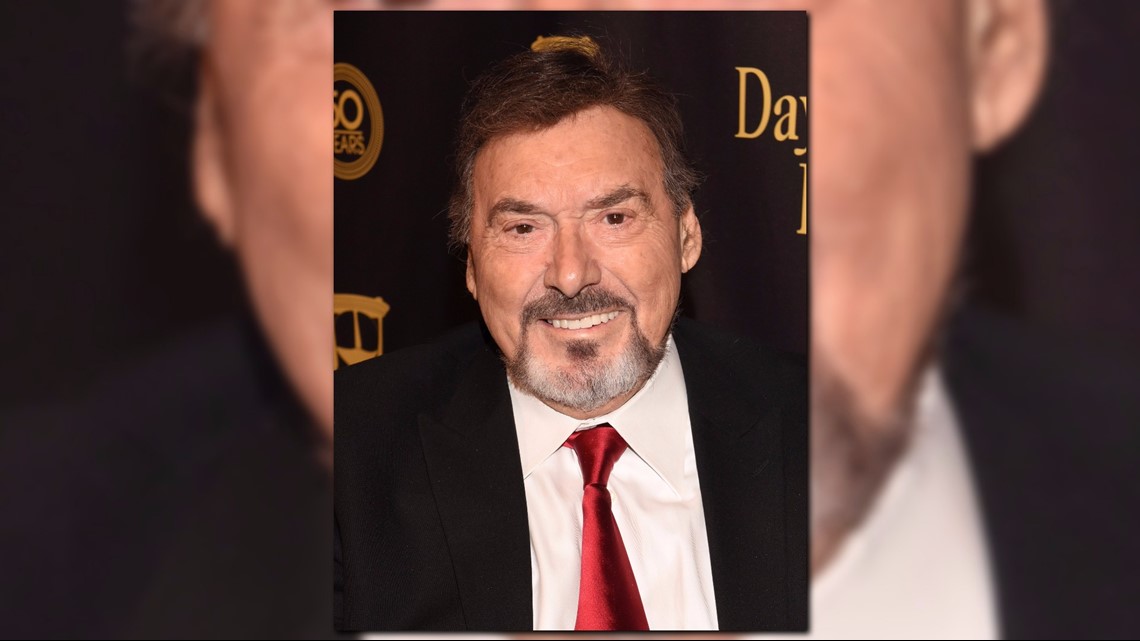 Georgia-born 'Varsity Blues' actor Ron Lester dies at 45 | 11alive.com