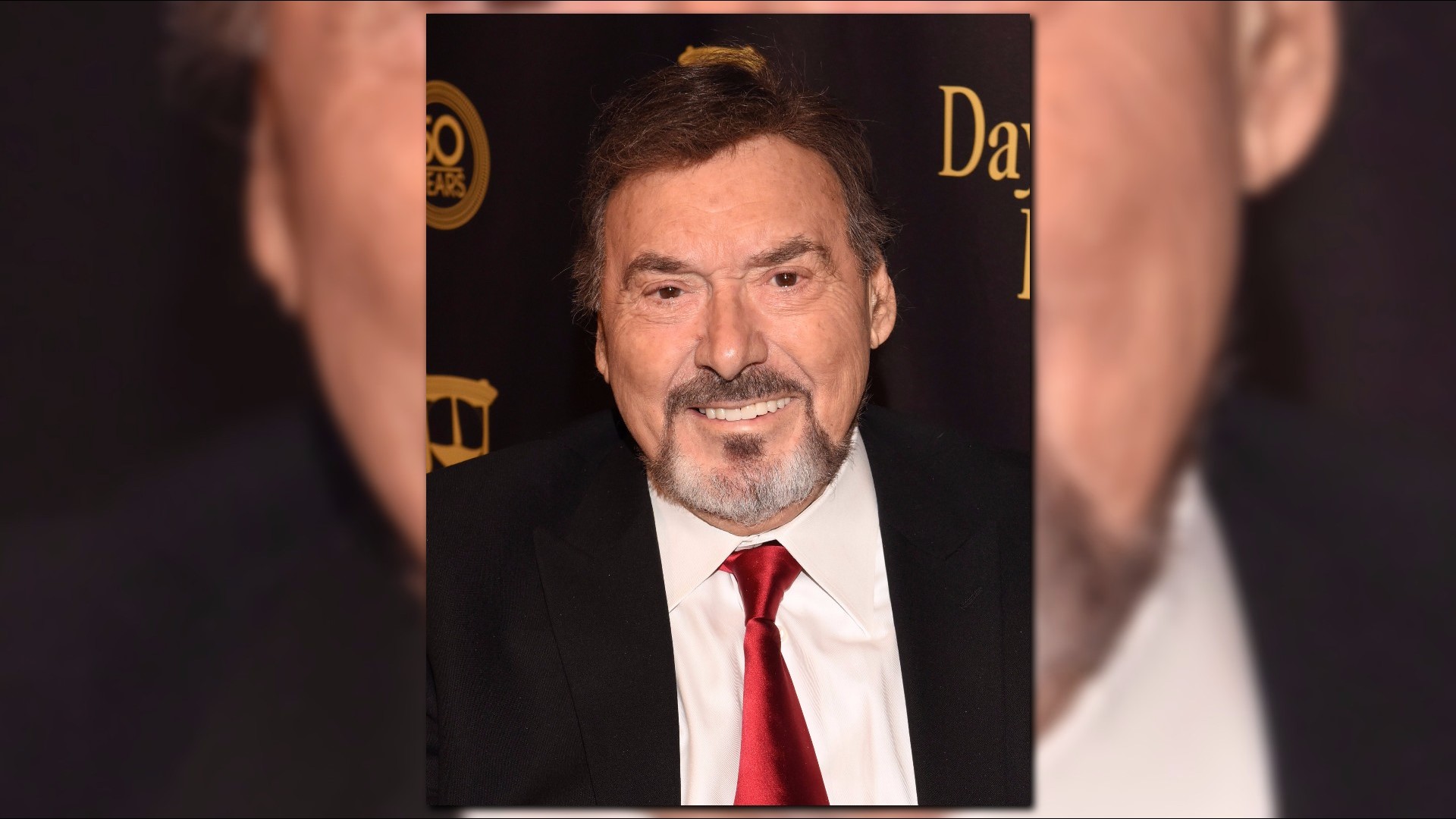 Georgia-born 'Varsity Blues' actor Ron Lester dies at 45 | 11alive.com