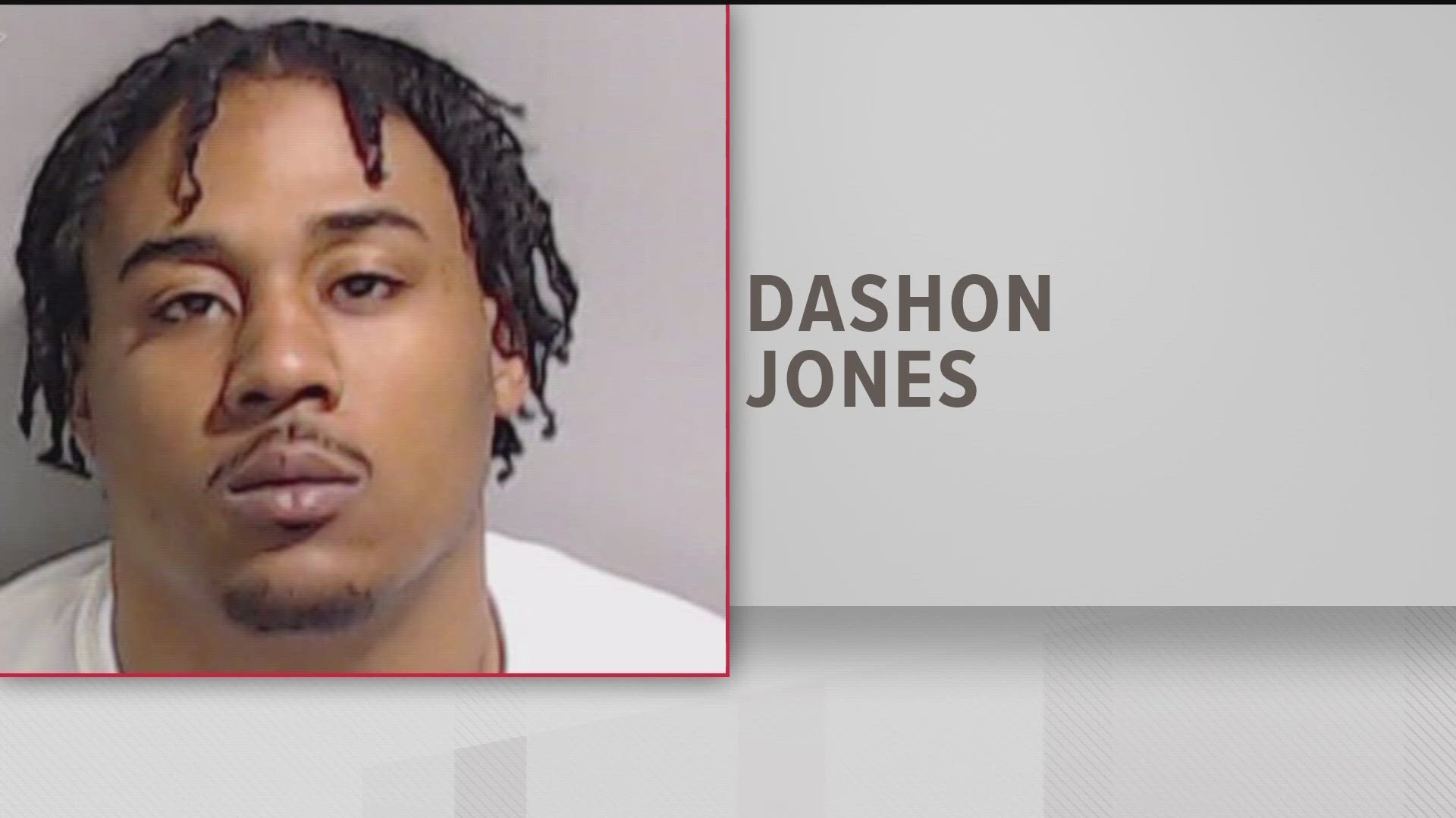 Man charged for allegedly beating 6-year-old boy to death | What ...