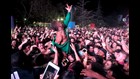 Rapper Lil Uzi Vert arrested on traffic charges, fleeing police ...