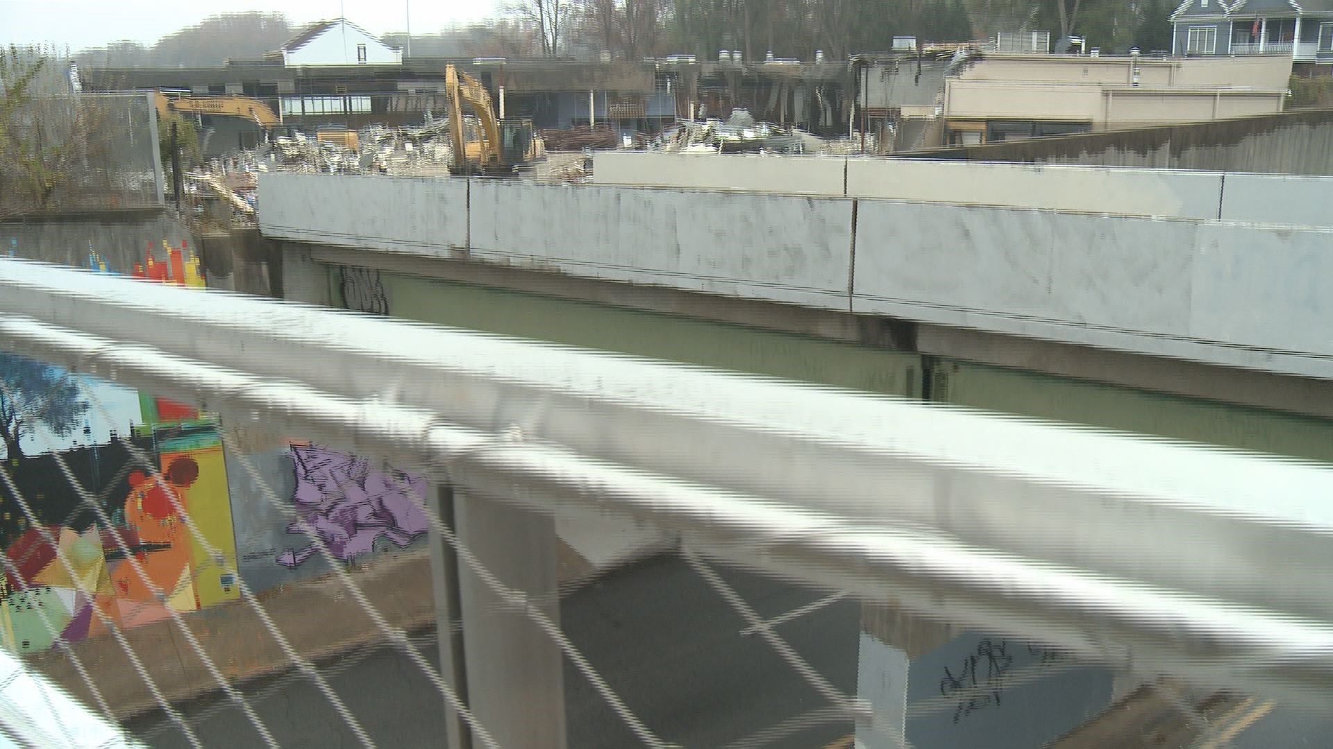 725 Ponce Kroger set to replace Murder Kroger grand opening | 11alive.com