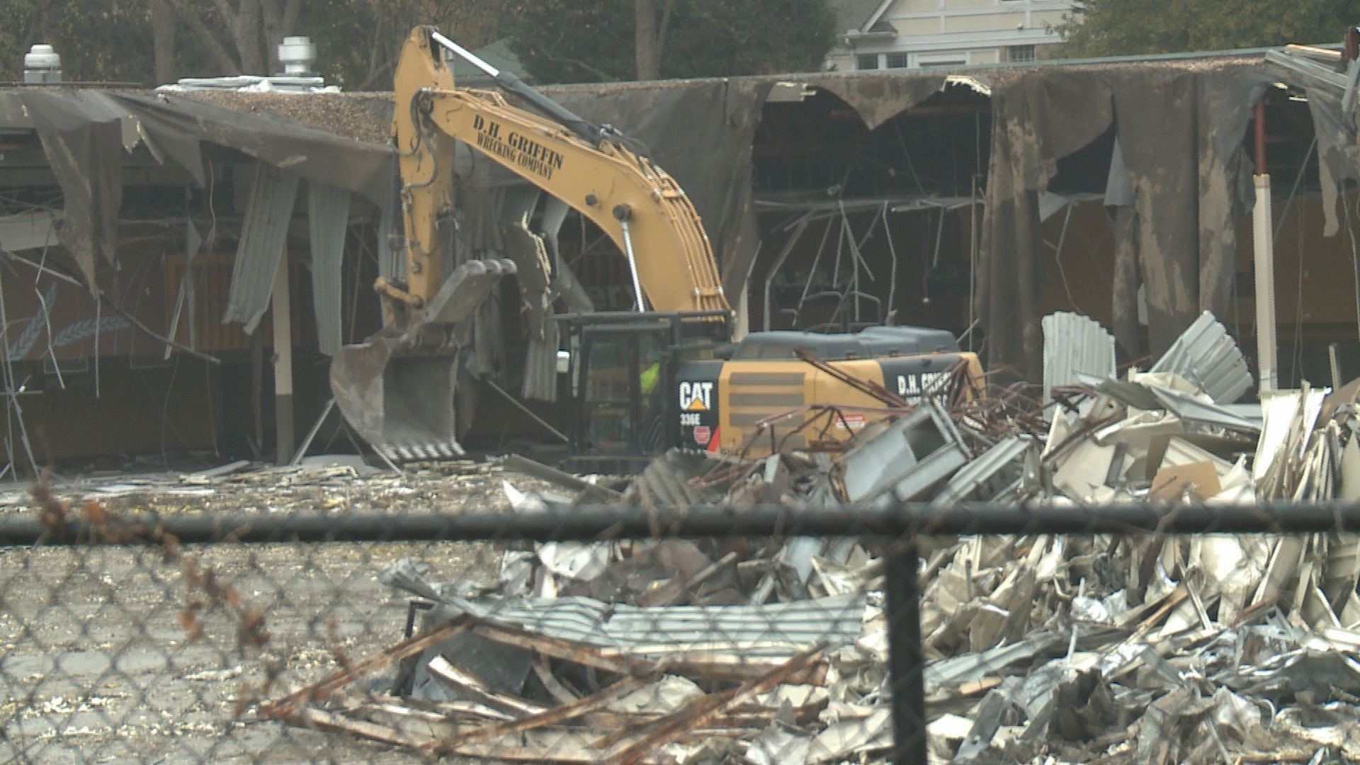 725 Ponce Kroger set to replace Murder Kroger grand opening | 11alive.com