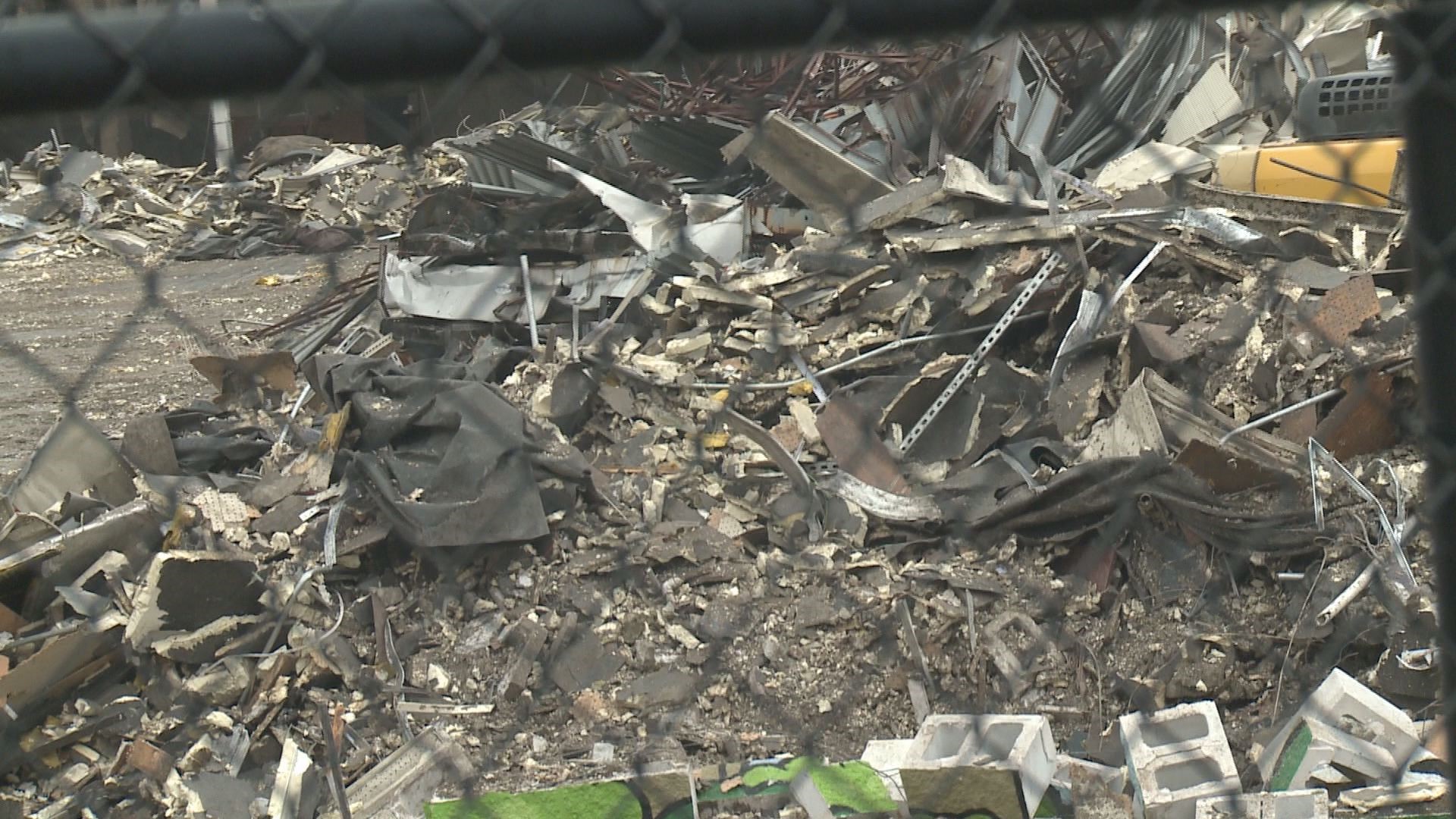 725 Ponce Kroger set to replace Murder Kroger grand opening | 11alive.com