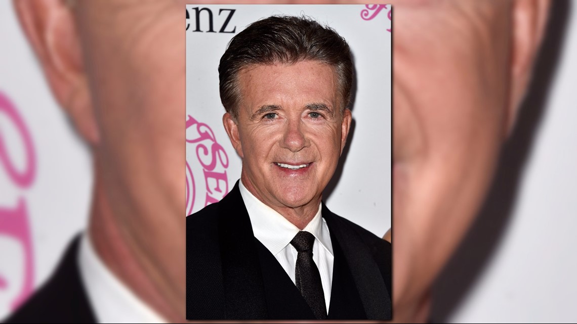 Georgia-born 'Varsity Blues' actor Ron Lester dies at 45 | 11alive.com