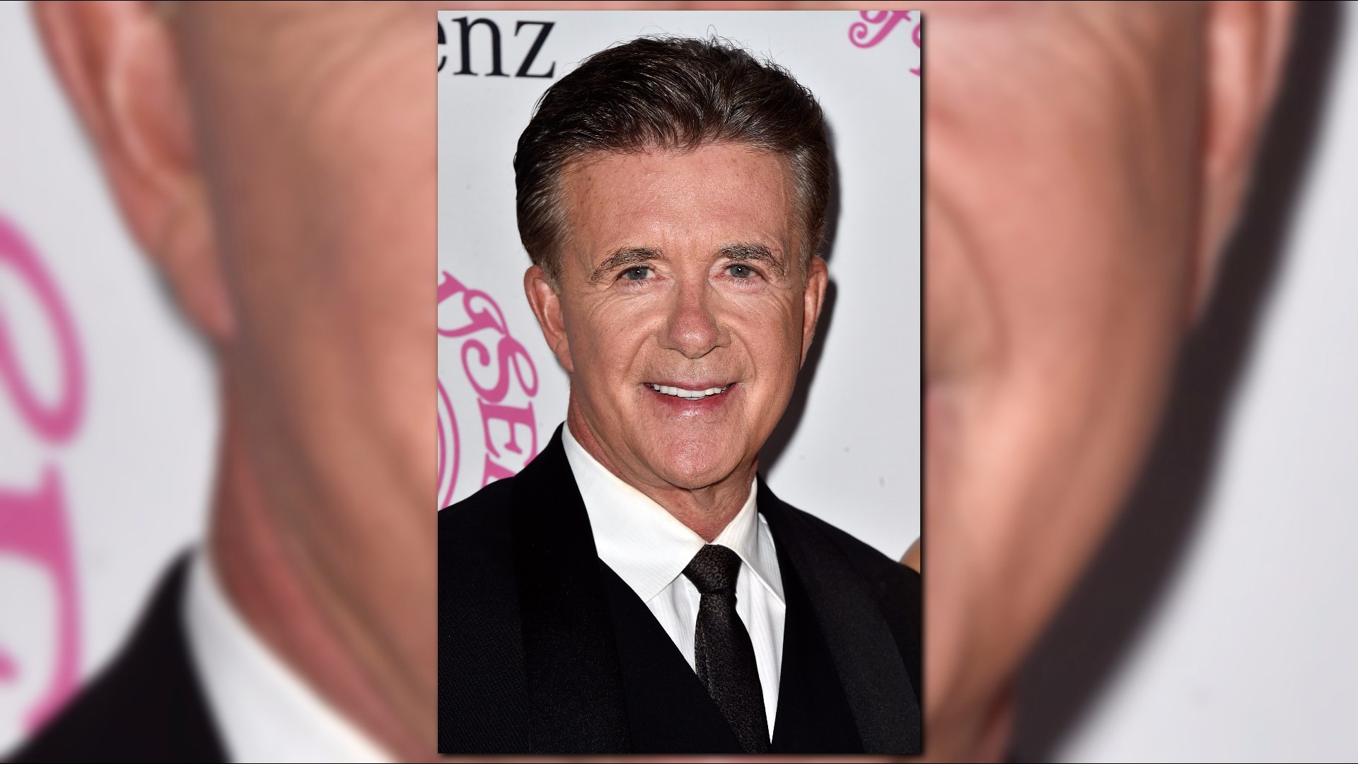 Georgia-born 'Varsity Blues' actor Ron Lester dies at 45 | 11alive.com