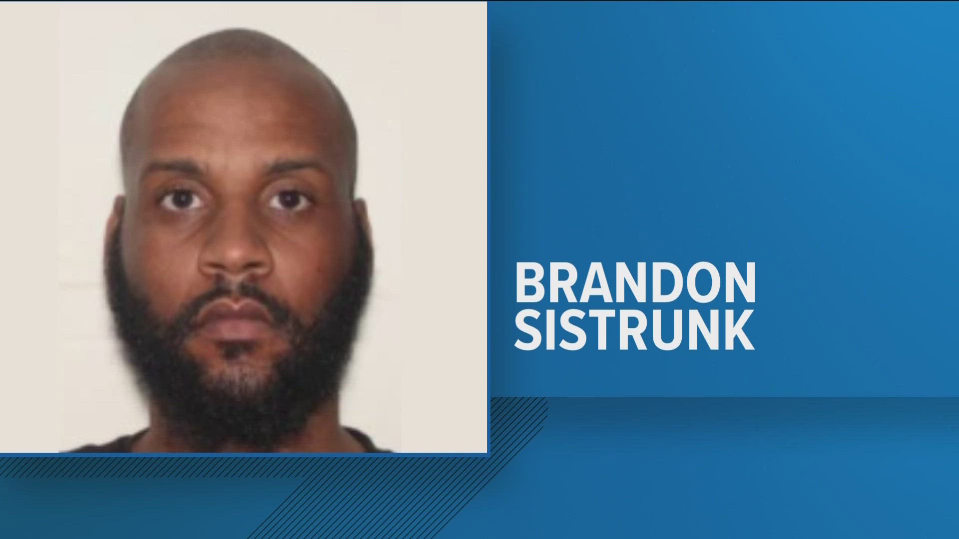 Georgia pastor's conviction upheld, killing fiancé on wedding day | 11alive.com