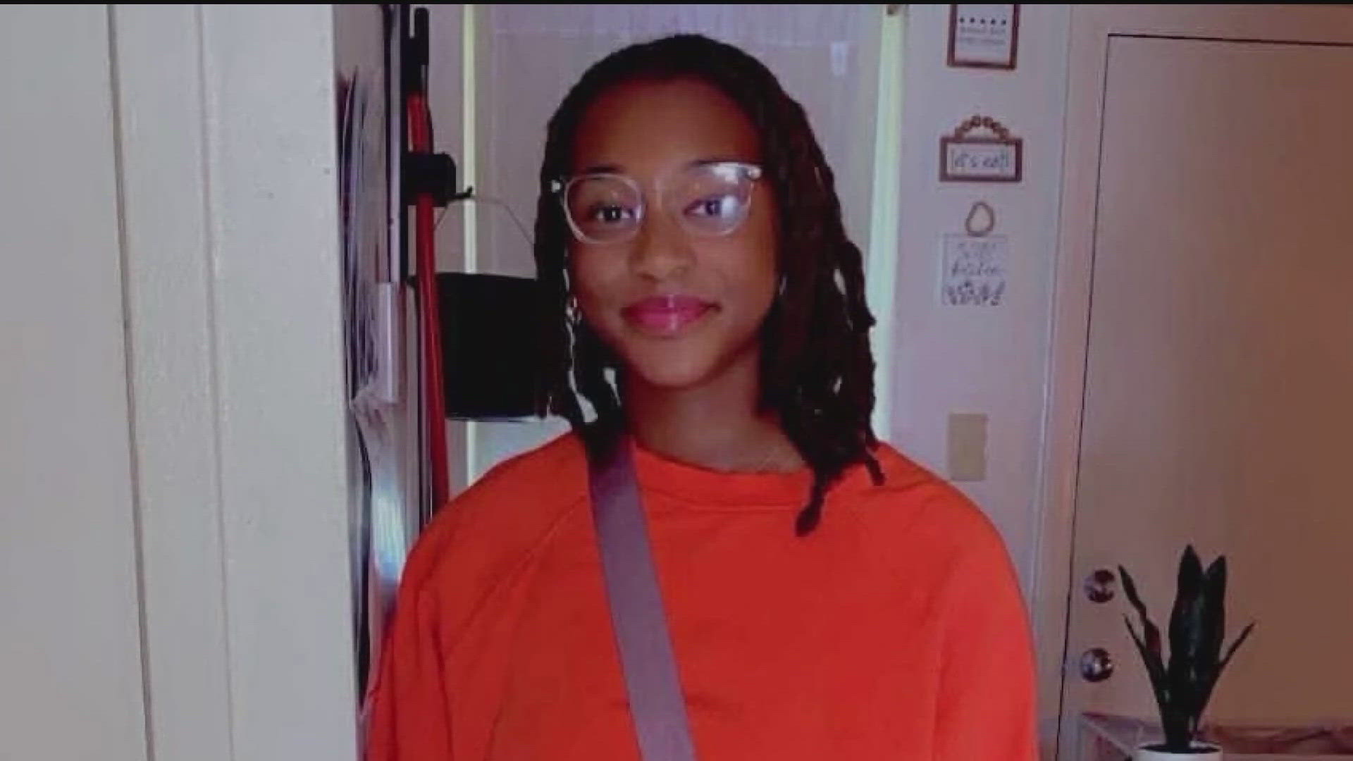 Attorneys for family of middle schooler who died after Douglas Co ...