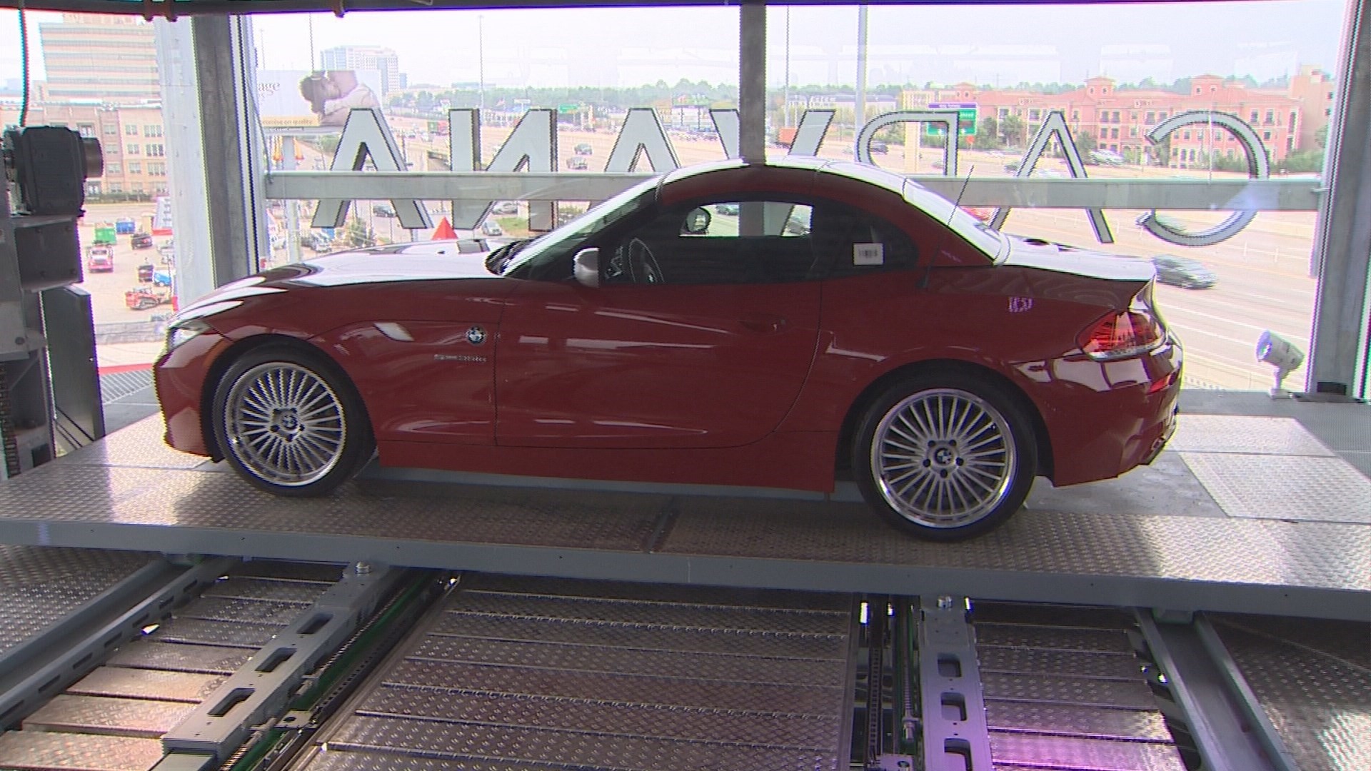 Carvana offers $1,000 off vehicles during big shopping weekend ...