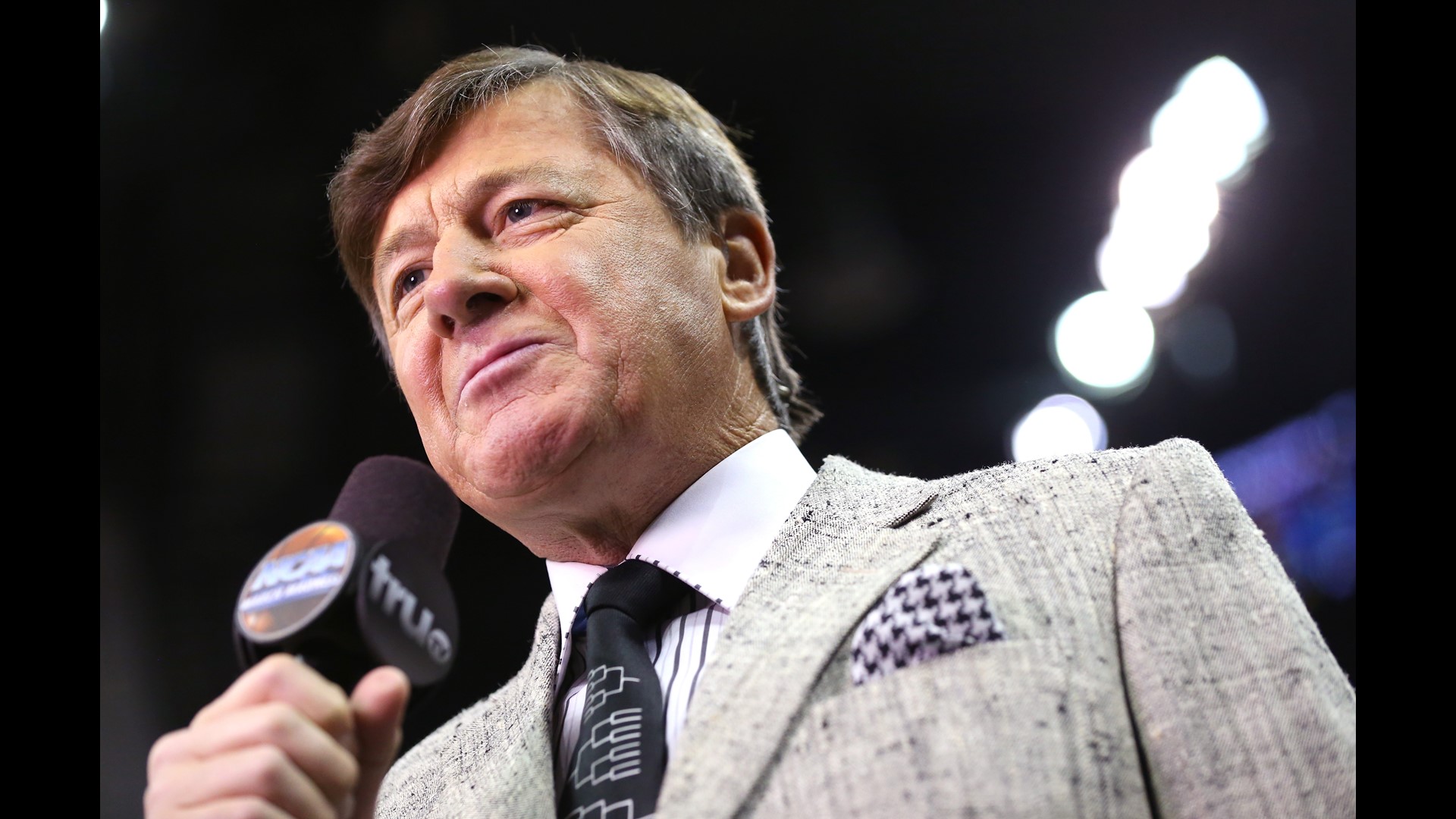 Georgia-born 'Varsity Blues' actor Ron Lester dies at 45 | 11alive.com