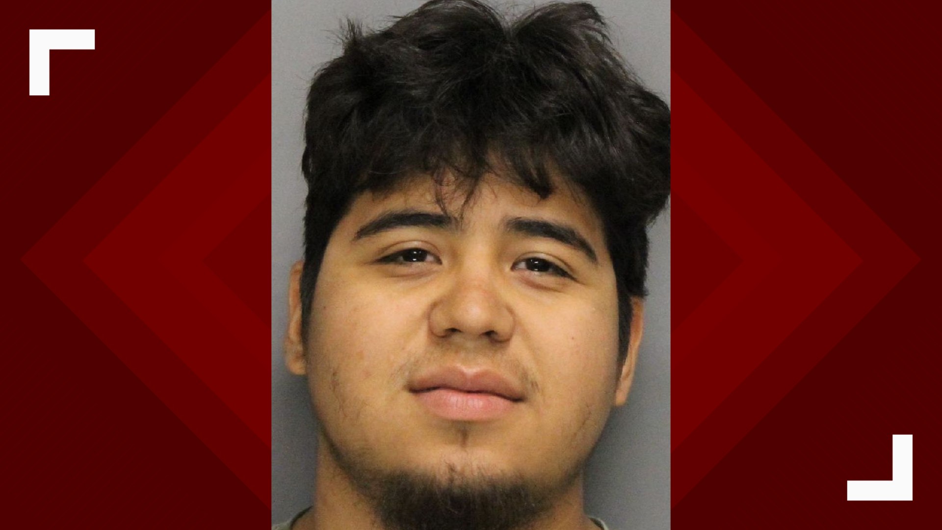 Dozens Captured Here In Georgia’S Biggest Gang Bust Ever – PEHHNU