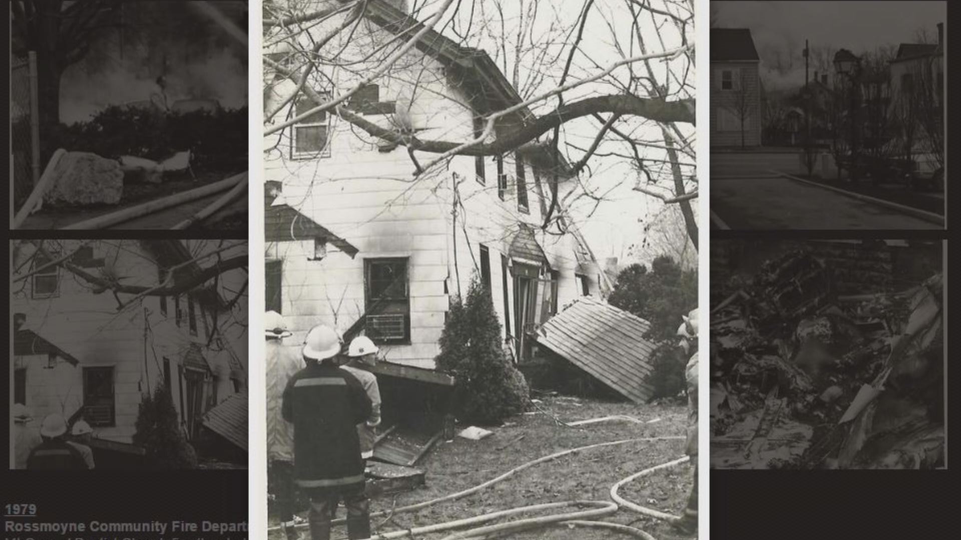 $50,000 still missing decades after tragic FBI plane crash | 11alive.com