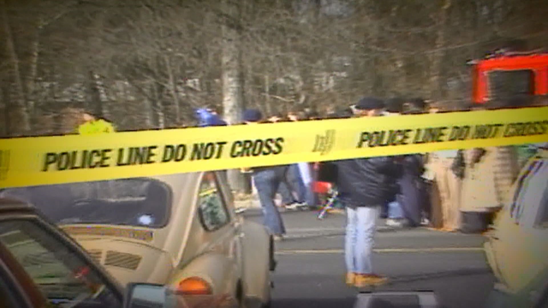 $50,000 still missing decades after tragic FBI plane crash | 11alive.com